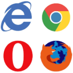 Semnarea electronică a documentelor – Namirial.ro